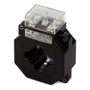 Current transformer - IRP - CELSA MESSGERATE ESPAÑA S.L. - instrument ...