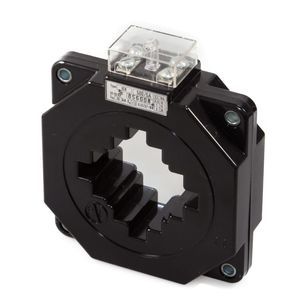Current transformer - IRP - CELSA MESSGERATE ESPAÑA S.L. - instrument ...