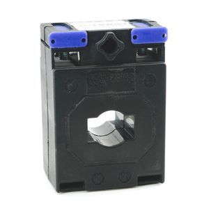 Current transformer - AST6R65 - CELSA MESSGERATE ESPAÑA S.L ...