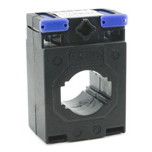 Current transformer - ASTMR21 - CELSA MESSGERATE ESPAÑA S.L ...