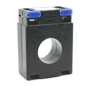 Current transformer - AST5B312 - CELSA MESSGERATE ESPAÑA S.L ...