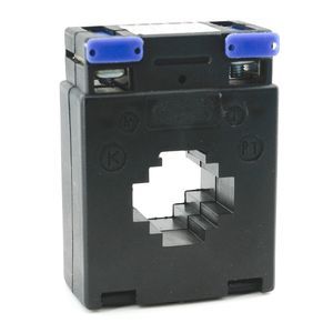 Current transformer - AST5B312 - CELSA MESSGERATE ESPAÑA S.L ...