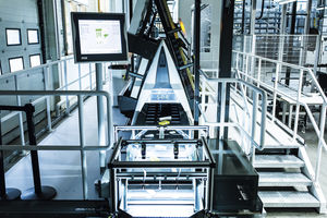 KNAPP: Logistics - Transport - Handling - DirectIndustry