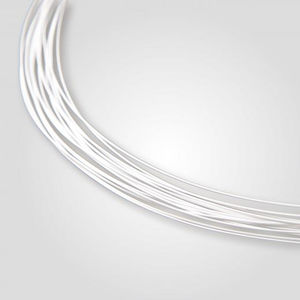 Insulated wire, Insulated hook-up wire - All industrial manufacturers ...