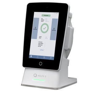 Tema Sinergie S.p.A.: Industrial machines and equipment - DirectIndustry