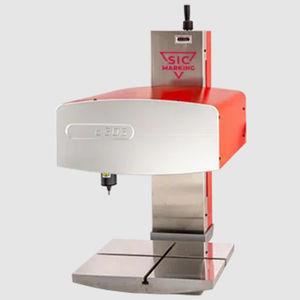 SIC Marking: Industrial machines and equipment - DirectIndustry