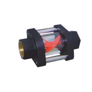 Tube indicator - All industrial manufacturers