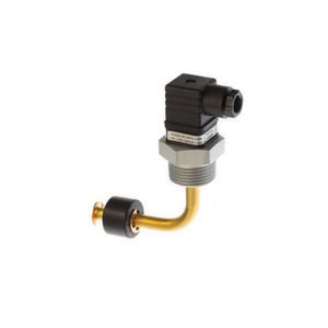PTC level switch - All industrial manufacturers