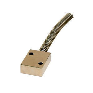 senseca 2-wire temperature sensors - All the products on DirectIndustry