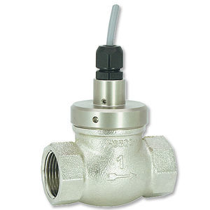 IP65 flow switch - All industrial manufacturers