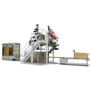 Production line stacking machine, Production line stacker - All ...
