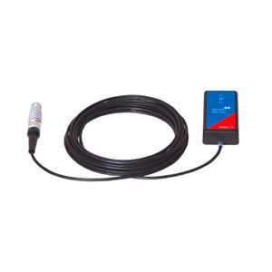 PTP converter - EMCON 200 - OMICRON electronics - Ethernet media ...