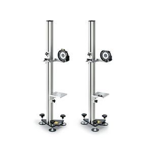 ACC ADAS calibration system - 8 900 380 008 - » BEISSBARTH Automotive ...