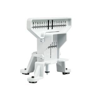 Calibration target - 8 900 380 011 - » BEISSBARTH Automotive Testing ...