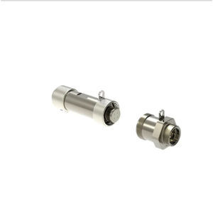 Inspection connector - All industrial manufacturers