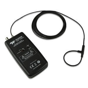 Test probe - CP030 - Teledyne LeCroy Europe - current / Hall effect ...