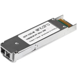 Ethernet transceiver - SFP-100M - Antaira Technologies - SFP ...