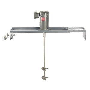 INDCO: Industrial machines and equipment - DirectIndustry