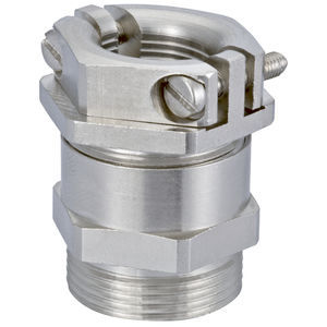 HUMMEL IP54 cable glands - All the products on DirectIndustry