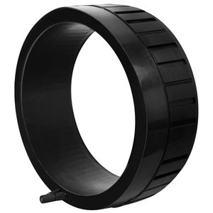 Thermal protection - IMTHP - ETEL S.A. - for torque motors