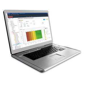ETEL S.A.: Power Transmission - Mechanical components - DirectIndustry