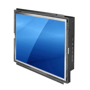 Indoor monitor, Indoor screen - All industrial manufacturers
