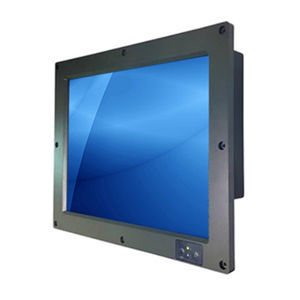 LCD panel PC - PC9240 - Acnodes Corporation - LED backlight / PCAP ...