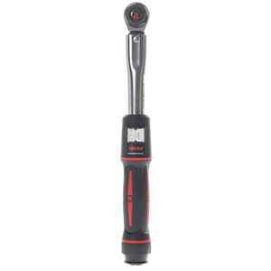 Fixed head torque wrench - SL0 - Norbar Torque Tools - adjustable
