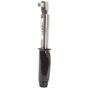 Fixed head torque wrench - SL0 - Norbar Torque Tools - adjustable