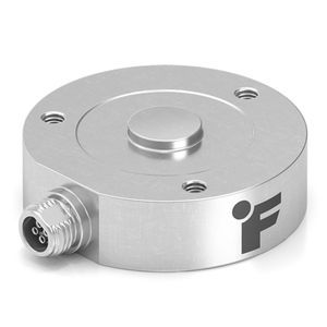 FUTEK Advanced Sensor Technology, Inc.: Detection - Measurement ...