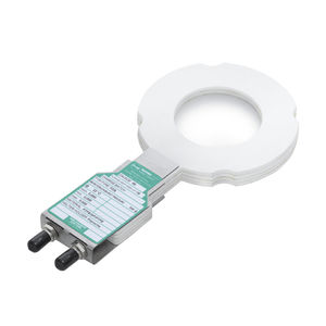 Signaling device - SB - REMBE® GmbH Safety+Control