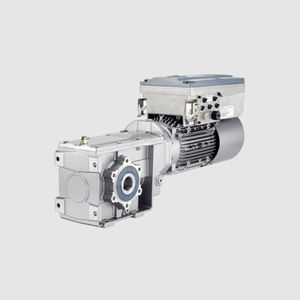 SIEMENS Vector control frequency inverters - All the products on ...