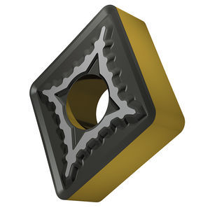 Dormer Pramet: Machine-tools - DirectIndustry