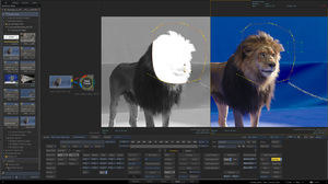 Visualization software - Alias® - AUTODESK - design / modeling ...