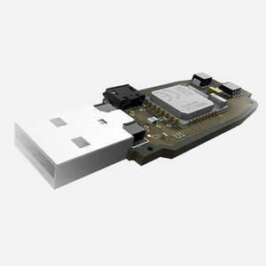 Development software - Alias - AUTODESK - visualization / automation / modeling