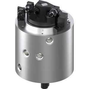 Rotary module - All industrial manufacturers