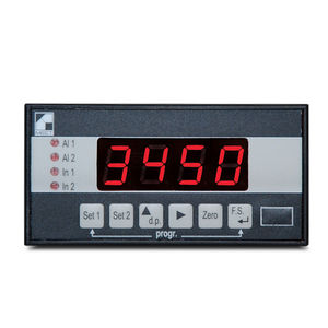 MECT SRL: Robotics - Automation - Industrial IT - DirectIndustry