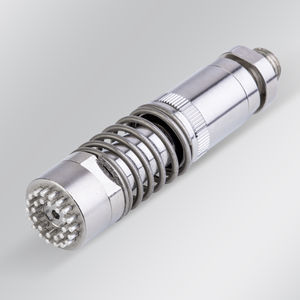 Spring contact probe - 1060 • 1060/G - PTR HARTMANN GmbH