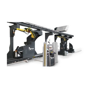 FICEP: Production Machines - DirectIndustry