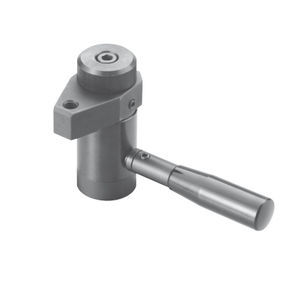 Spring locating pin - CP710 - OML