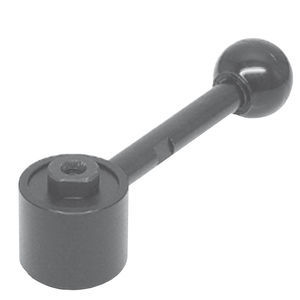 Locating pin - CP701 - OML