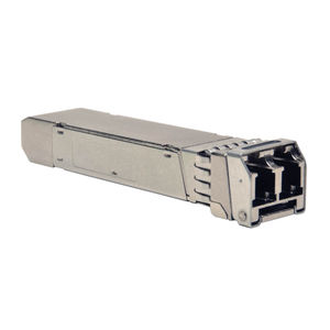 SFP transceiver, SFP transceiver module - All industrial manufacturers ...