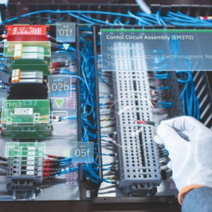 PTC Visualization software - All the products on DirectIndustry