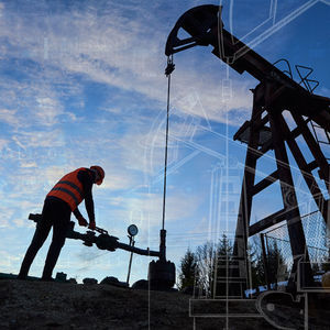 Logistics optimization software - Servigistics - PTC - analysis / management / visualization