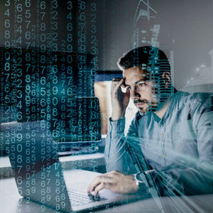 Management software - CADDS 5 - PTC - development / engineering / control