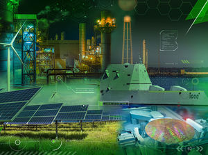 Management software - CADDS 5 - PTC - development / engineering / control