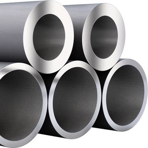 Tubular stainless steel - Alleima® 3R60 - Sandvik Materials Technology