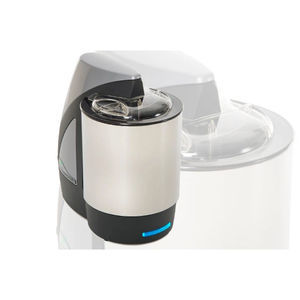 Laser diffraction particle size analyzer - Mastersizer 3000+ Ultra ...