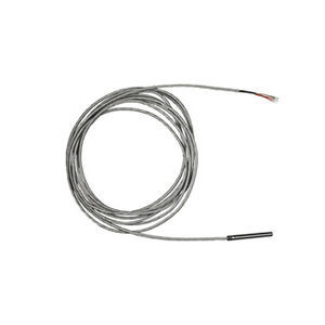 Pt100 temperature probe - PRO_PT100_F_SIL4 - ELPRO-BUCHS AG - 4-wire