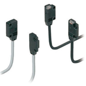 High-speed photoelectric sensor - All industrial manufacturers